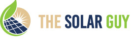 The Solar Guy | Solar System Installers | United States