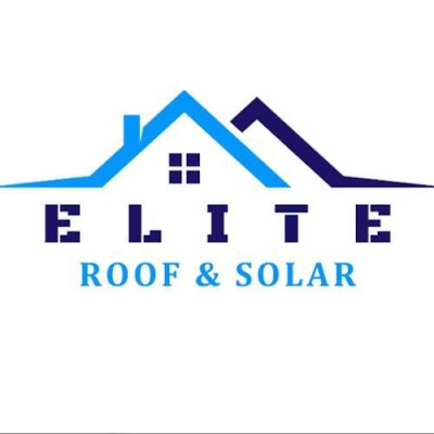 Elite Roof & Solar | Solar System Installers | United States