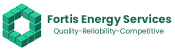 Fortis Energy Services | Solar System Installers | India