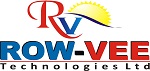 Row-Vee Technologies | Solar System Installers | Nigeria