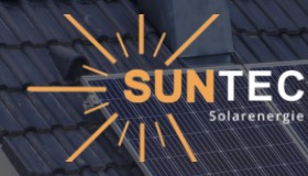 Suntec – Solarenergie GmbH | Solar System Installers | Germany