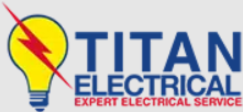 Titan Electrical | Solar System Installers | South Africa