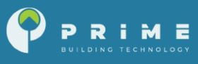 Prime Building Technology | Solar System Installers | Brazil