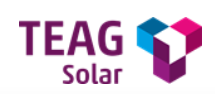 TEAG Solar GmbH | Solar System Installers | Germany