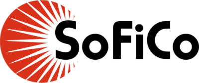 SoFiCo-Energy GmbH | Solar System Installers | Germany