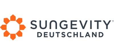 Sungevity International BV | Solar System Installers | Germany