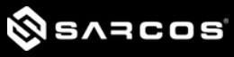 Sarcos Technology And Robotics Corporation | Solar System Installers ...