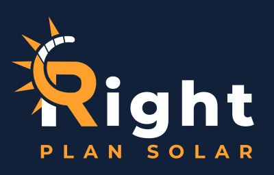 Right Plan Solar | Solar System Installers | United States