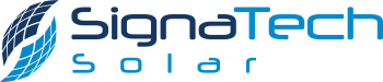 SignaTech Solar | Solar System Installers | United States