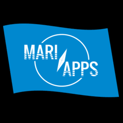 MariApps Marine Solutions Pvt Ltd | Software | India