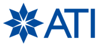 ATI Materials | Solar Materials | United States