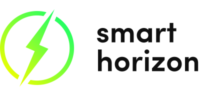 Smart Horizon GmbH | Solar System Installers | Germany