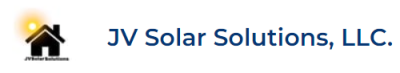 JV Solar Solutions, LLC | Solar System Installers | United States