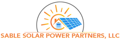 Sable Solar Power Partners LLC | Solar System Installers | United States