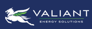 Valiant Energy Solutions | Solar System Installers | United States