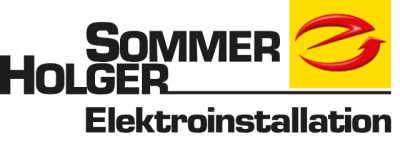 Sommer Elektro GmbH | Solar System Installers | Germany