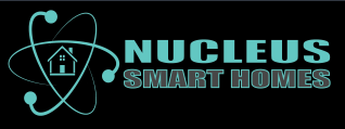 Nucleus Smart Homes LLC | Solar System Installers | United States