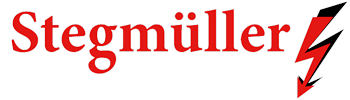 Stegmüller Elektro GmbH | Solar System Installers | Germany