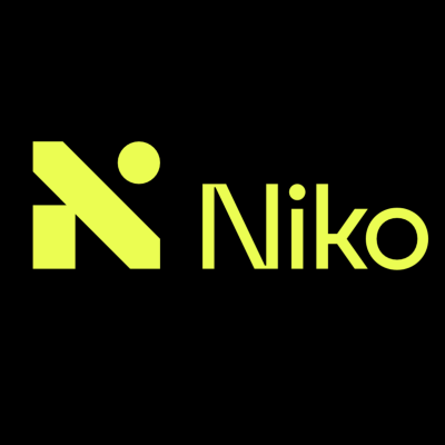 Niko Energy | Solar System Installers | Mexico