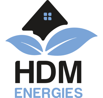 HDM Energies Ltd | Solar System Installers | United Kingdom