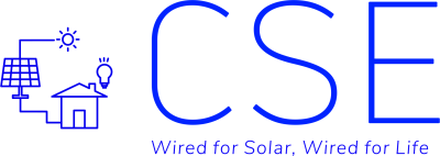 Certified Solar and Electric | Solar System Installers | United States