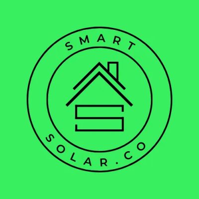 Smart Electrical and Solar Pty Ltd | Solar System Installers | Australia