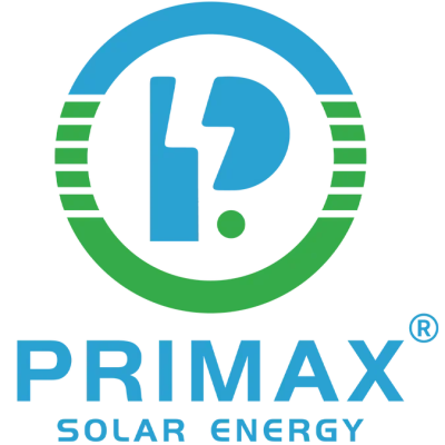 Primax Solar Energy Pvt Ltd | Solar System Installers | Pakistan
