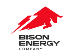 Bison Energy | Solar System Installers | Japan