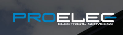 Proelec Electrical Services Pty Ltd | Solar System Installers | Australia