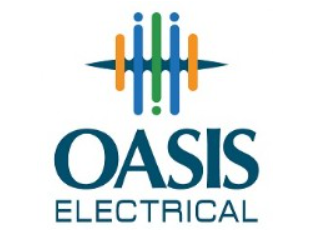 Oasis Electrical Engineering Pty Ltd. | Solar System Installers | Australia