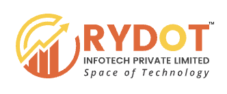 Rydot Infotech Pvt Ltd | Software | India