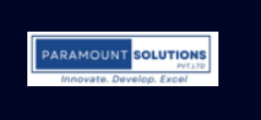Paramount Solutions Pvt Ltd | Solar System Installers | Pakistan