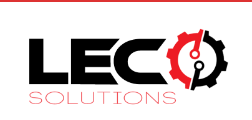 Leco Solutions Energy Group | Solar System Installers | Australia