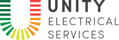 Unity Electrical Services Ltd | Solar System Installers | United Kingdom