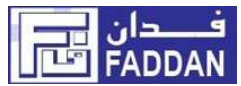 Faddan General Trading & Contracting Co. | أخصائي تركيب أنظمة الطاقة ...