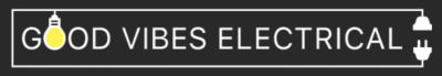 Good Vibes Electrical | Solar System Installers | Australia