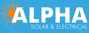 Alpha Solar & Electrical | Solar System Installers | Australia