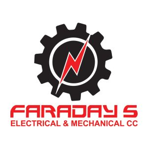 Faraday’s Electrical & Mechanical | Solar System Installers | Namibia