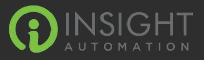 Insight Automation | Solar System Installers | United States