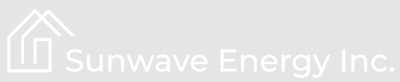 Sunwave Energy Inc. | Solar System Installers | United States