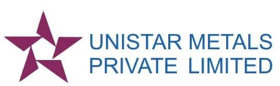 Unistar Metals Pvt Ltd | Solar Components | India