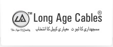 Long Age Cables | Solar Components | Pakistan