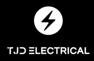 TJD Electrical Services Limited | Solar System Installers | United Kingdom