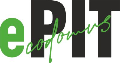 ePit | V 15 Type Carport Mounting | Solar Mounting System Datasheet ...