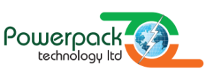 Powerpack Technology Ltd | Solar System Installers | Bangladesh
