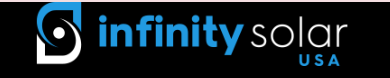 Infinity Solar USA | Solar System Installers | United States