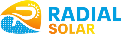 Radial Solar Systems Pvt. Ltd. | Solar Components | India