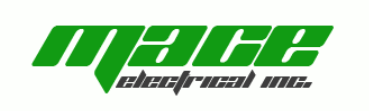 Mace Electrical Inc. | Solar System Installers | United States