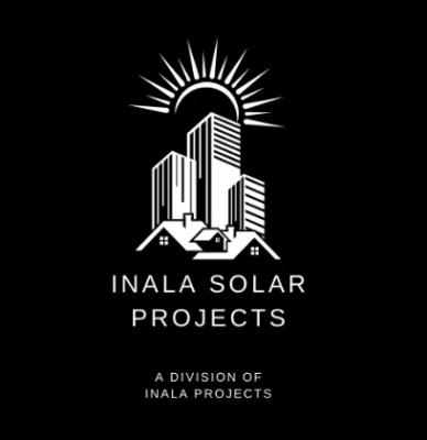 Inala Solar Projects | Solar System Installers | South Africa