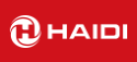 Haidi Energy Technology Co.,Ltd | Solar Components | China